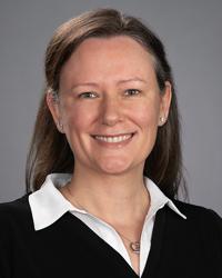 Audry M. Torres, ARNP | Lacey, WA