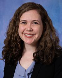 Providence Directory - Alison D Treister, MD