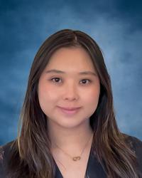 Winnie C. Tsai, DO | Burbank, CA