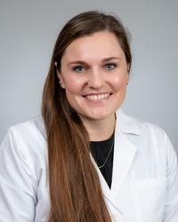 Vincent Logan's Instagram, Twitter & Facebook on IDCrawl