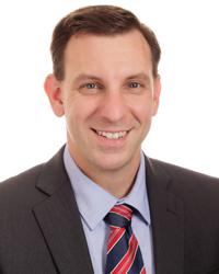 Jeffrey Buehler's Instagram, Twitter & Facebook on IDCrawl