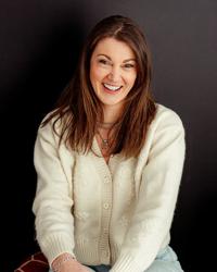 Jennifer Vonpinnon | Portland, OR