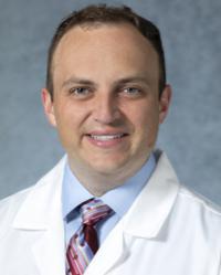 Corey T. Walker, MD | Tarzana, CA