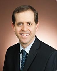 Ophthalmology | Providence