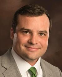 Matthew J. Watson, DO | Edmonds, WA