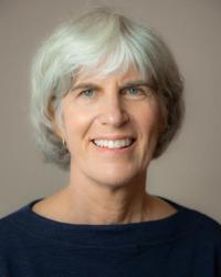 Gretchen A. Weitkamp, MD | Seattle, WA