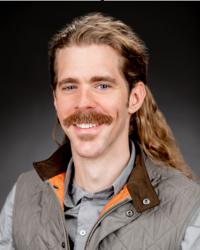 Jonathan F. Wells, MD | Seattle, WA