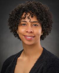 Sam West, Doula | Seattle, WA