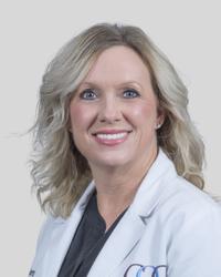 Kendra Wiley, APRN, FNP-C | Lubbock, TX