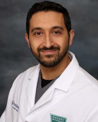 Providence Directory - Mark T Williams, MD