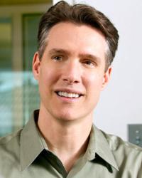 W Bryan B. Winn, MD | Anchorage, AK