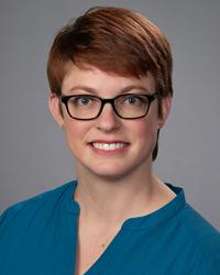 Sarah R. Wissemeier, ARNP | Lacey, WA