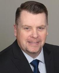 Jason P. Wissinger, MD | Missoula, MT