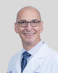 Kevin C. Worley, MD | Lubbock, TX