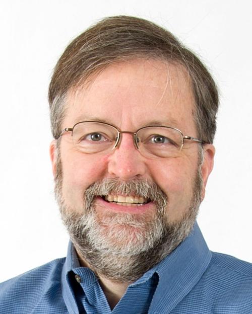 George W. Bengtson, MD | Portland, OR