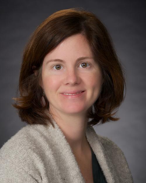 Anne W. Egleston Gerich, DNP, ARNP | Edmonds, WA