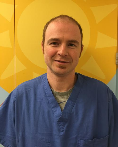 Stacy Valenzuela's Instagram, Twitter & Facebook on IDCrawl