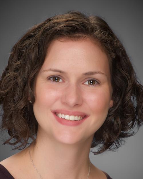 Jennifer Hickey - Facebook, Instagram, Twitter [Profiles]