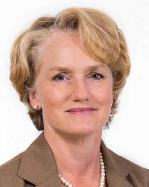 Janis L. Howatt, MD | Portland, OR