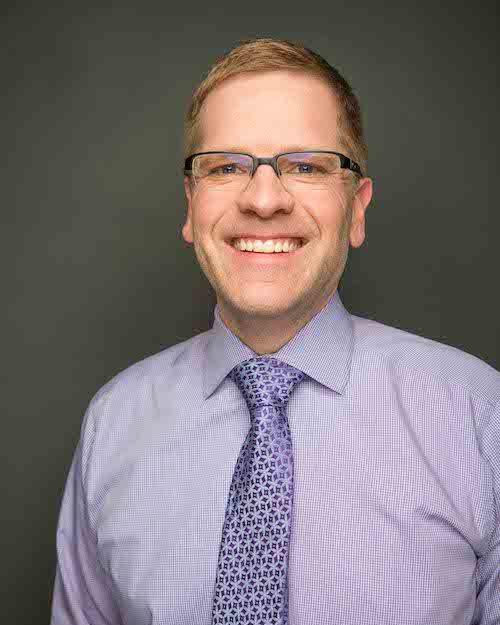 Steven B. Ingle, MD | Anchorage, AK