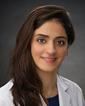 Mahnaz Mellati, MD | Seattle, WA