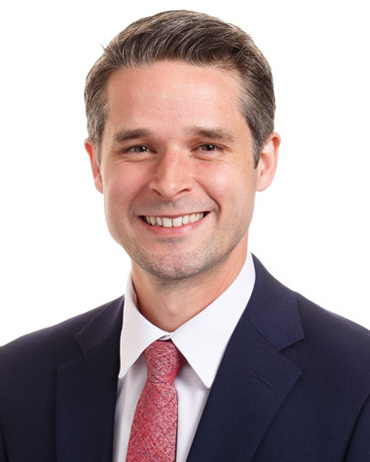 Bradley G. Ackerson, MD | Portland, OR