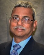 Ravindra Alapati, MD | Anaheim, CA