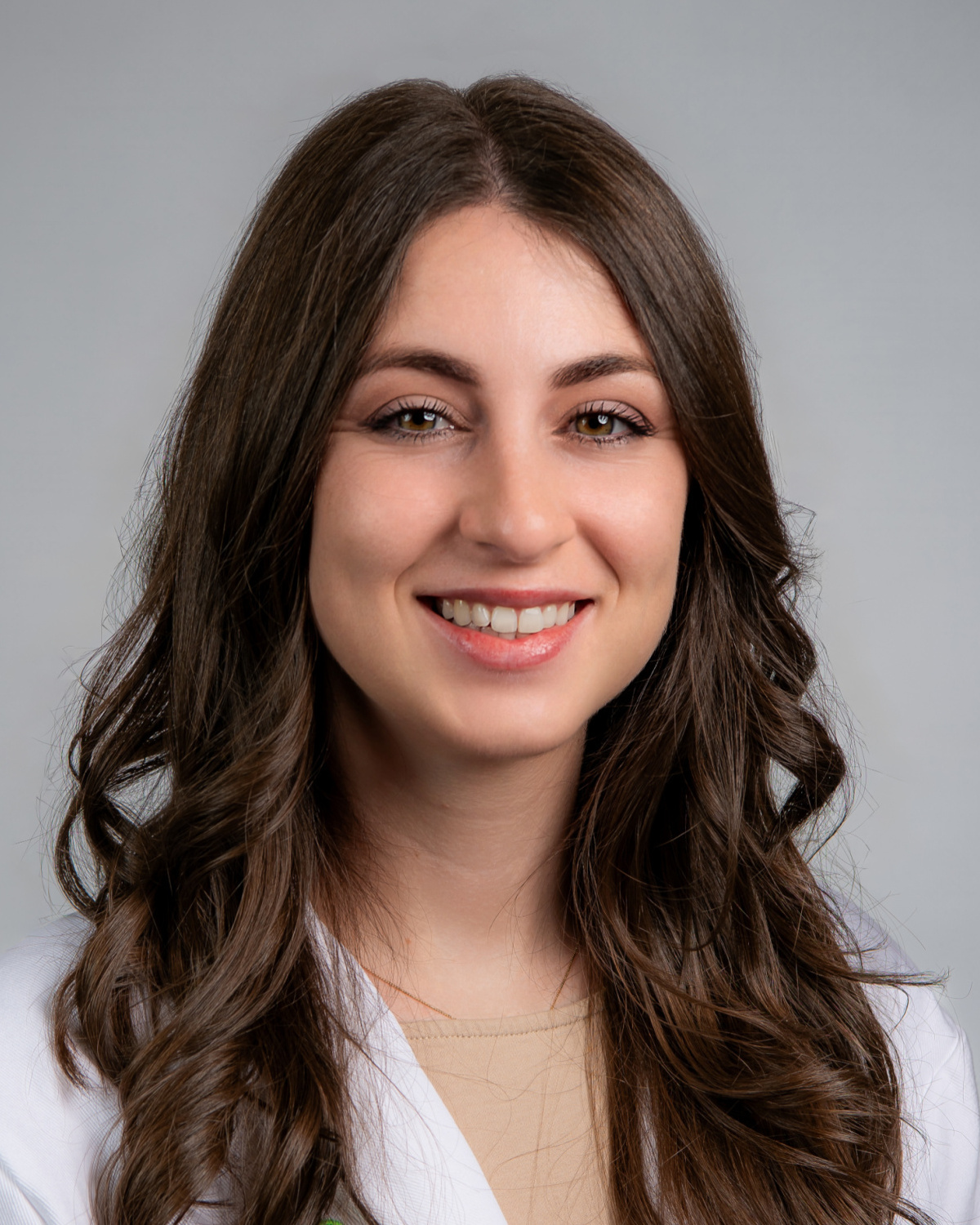 Paige N. Andrews, PA-C | Portland, OR