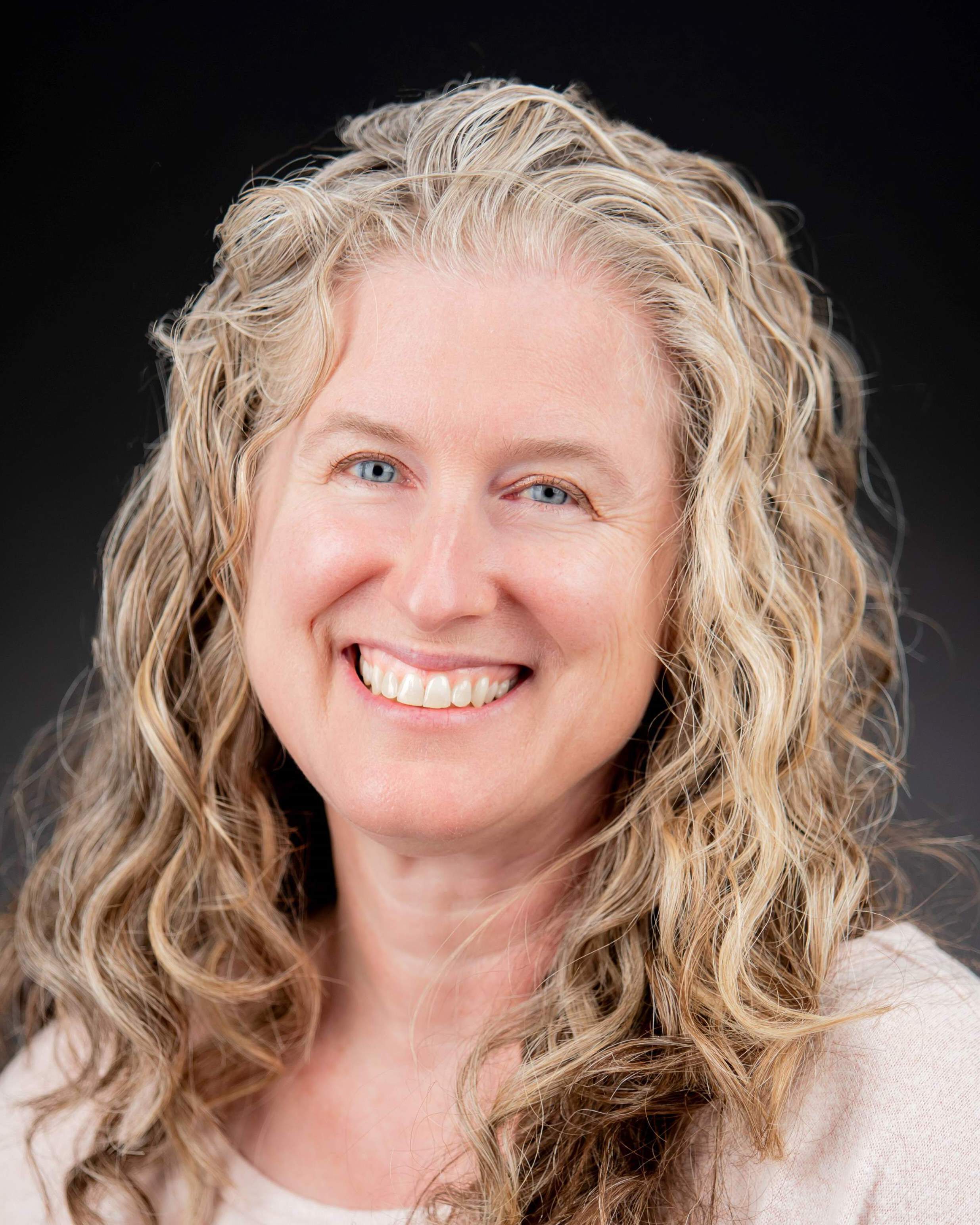 Rebekah P. Ashton, CNM, DNP | Seattle, WA