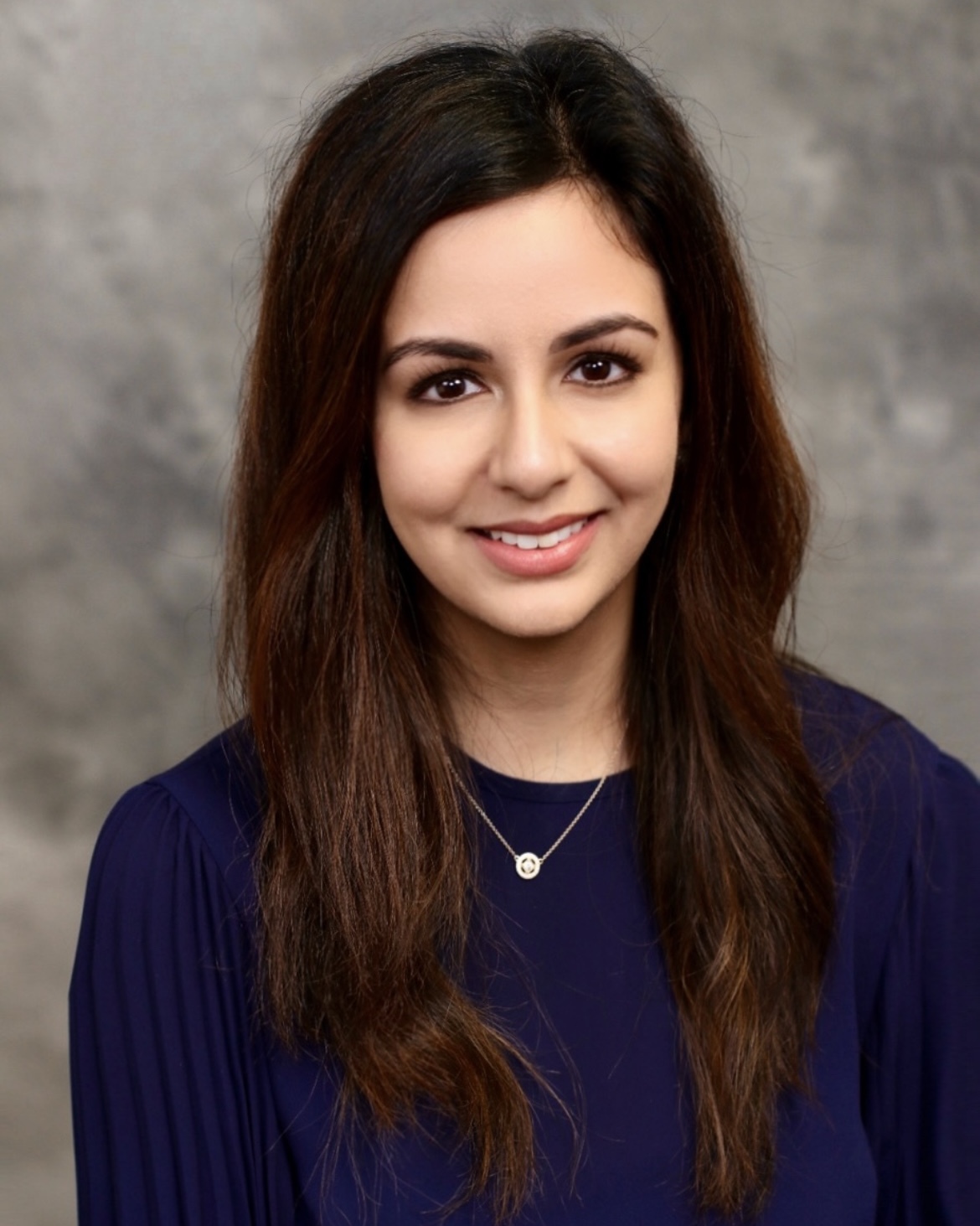 Nadia Z. Azhar, DO | Portland, OR