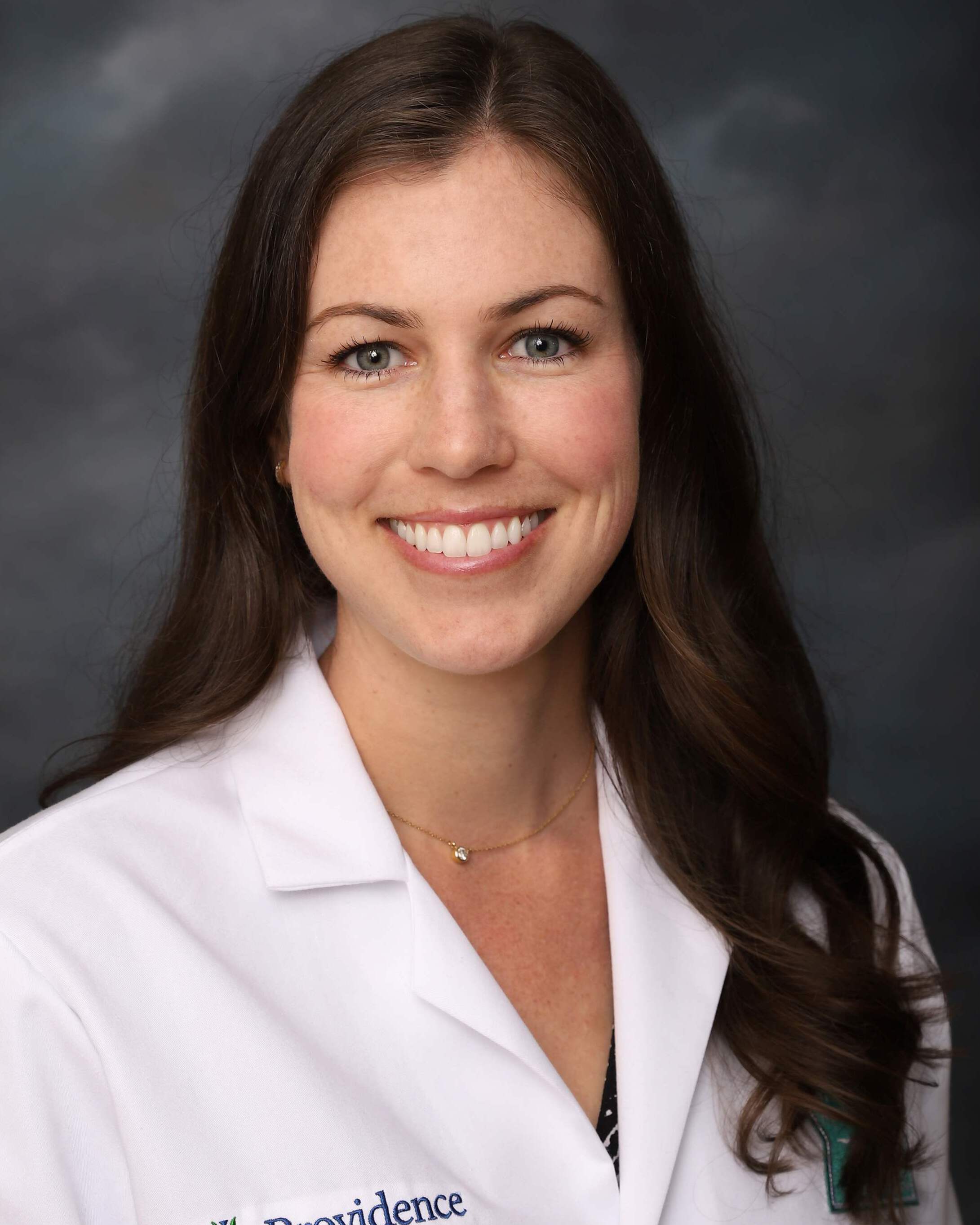 Jessica C. Barr, DO | Orange, CA