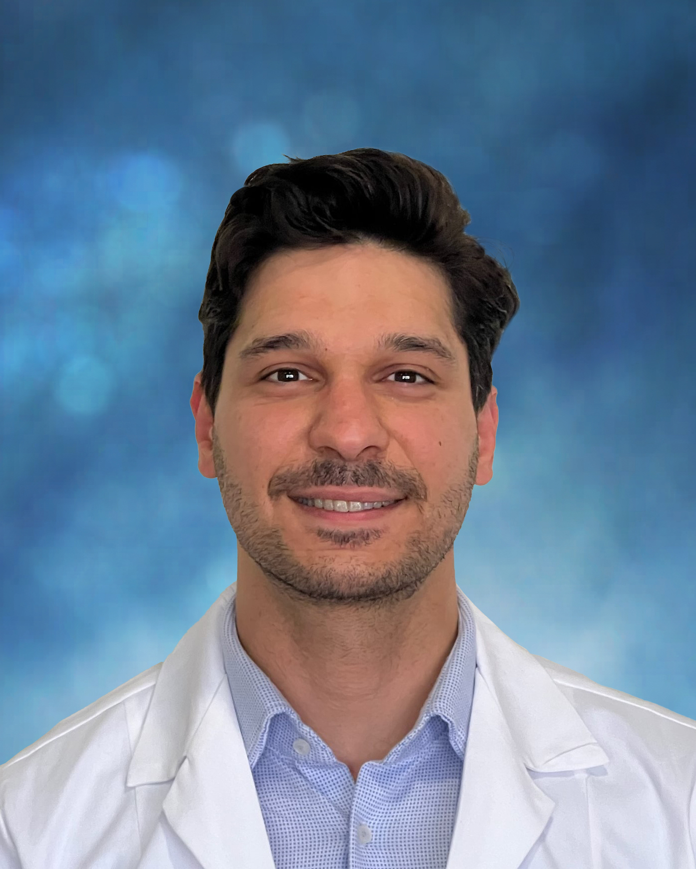 Julian Bayati, MD | Mission Hills, CA