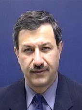 Behzad Behmanesh, MD | North Hollywood, CA