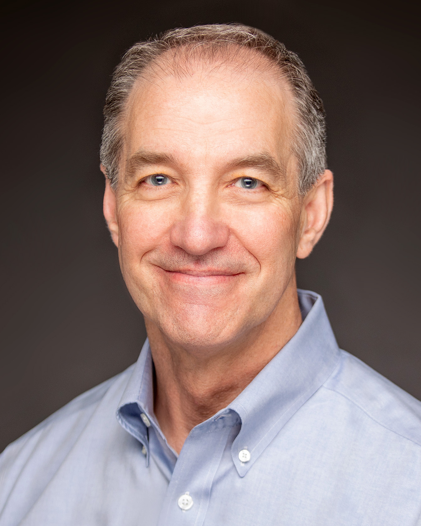 David J. Belfie, MD | Seattle, WA