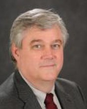 Providence Directory - Charles J Bentz, MD