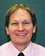Richard W. Bergstrom, MD | Portland, OR
