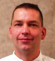 Mario Binder, MD | Anchorage, AK