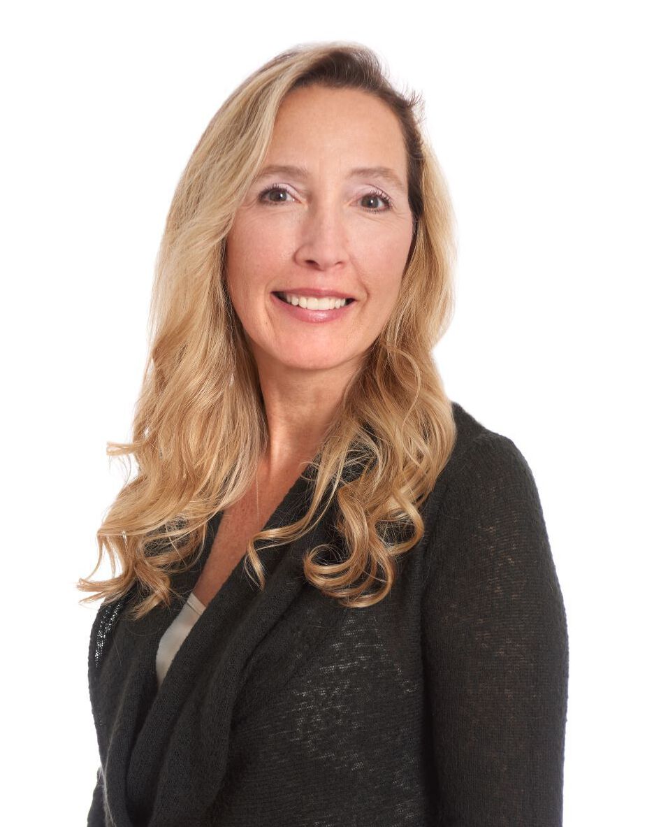 Deborah D. Blakely, PAC | Healdsburg, CA
