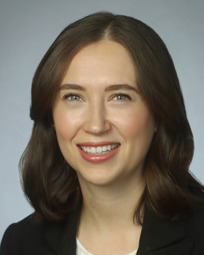 Isabella Blum, MD | Seattle, WA