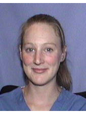 Kelley E. Burkett, MD | Portland, OR