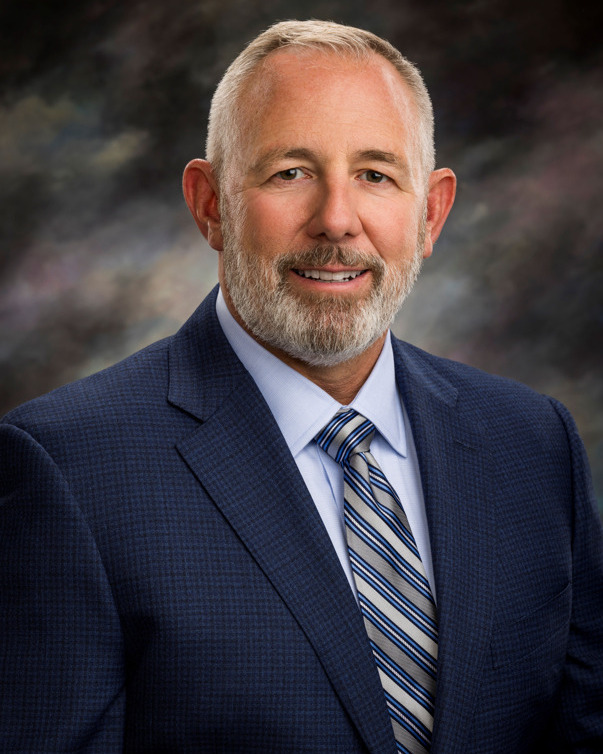 Anthony D. Caffarelli, MD | Missoula, MT