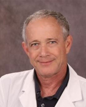 Eric J. Castleman, MD | Torrance, CA
