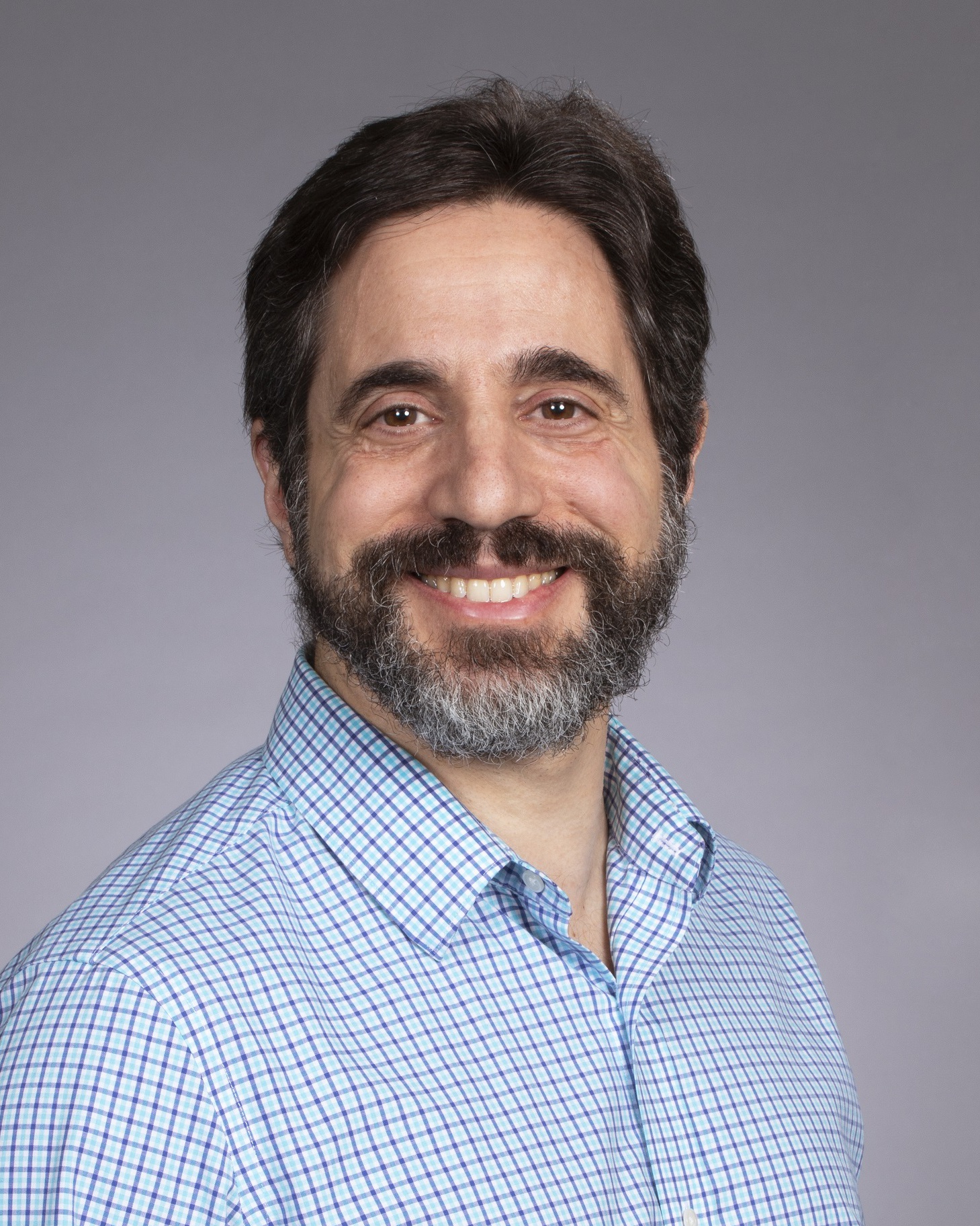 Stuart D. Cataldo, MD | Eureka, CA