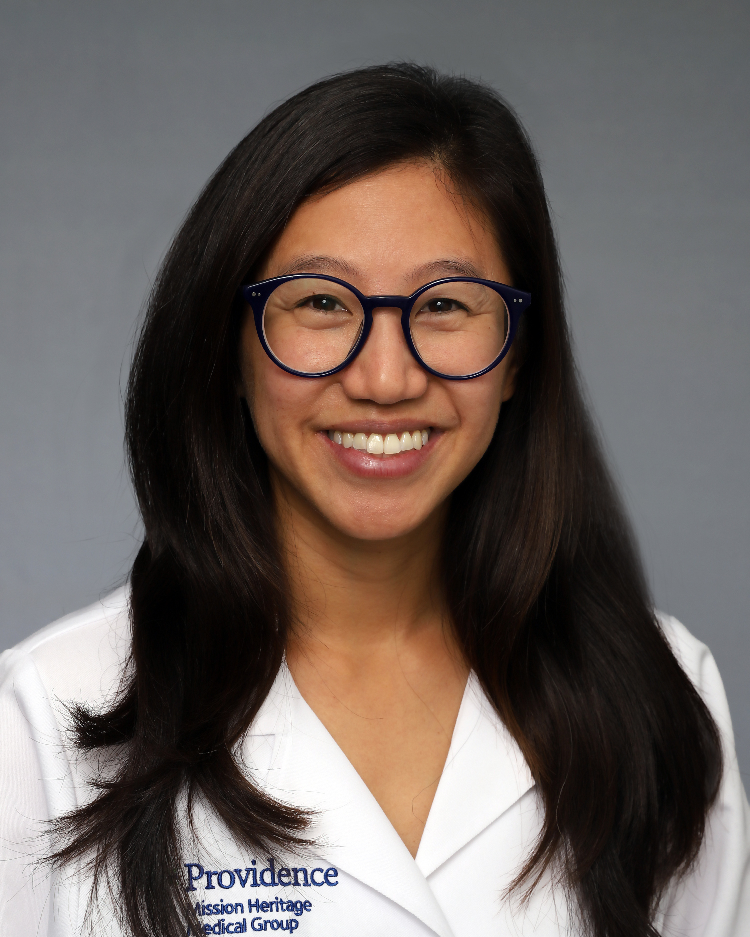 Jessica M. Chan, MD | Mission Viejo, CA