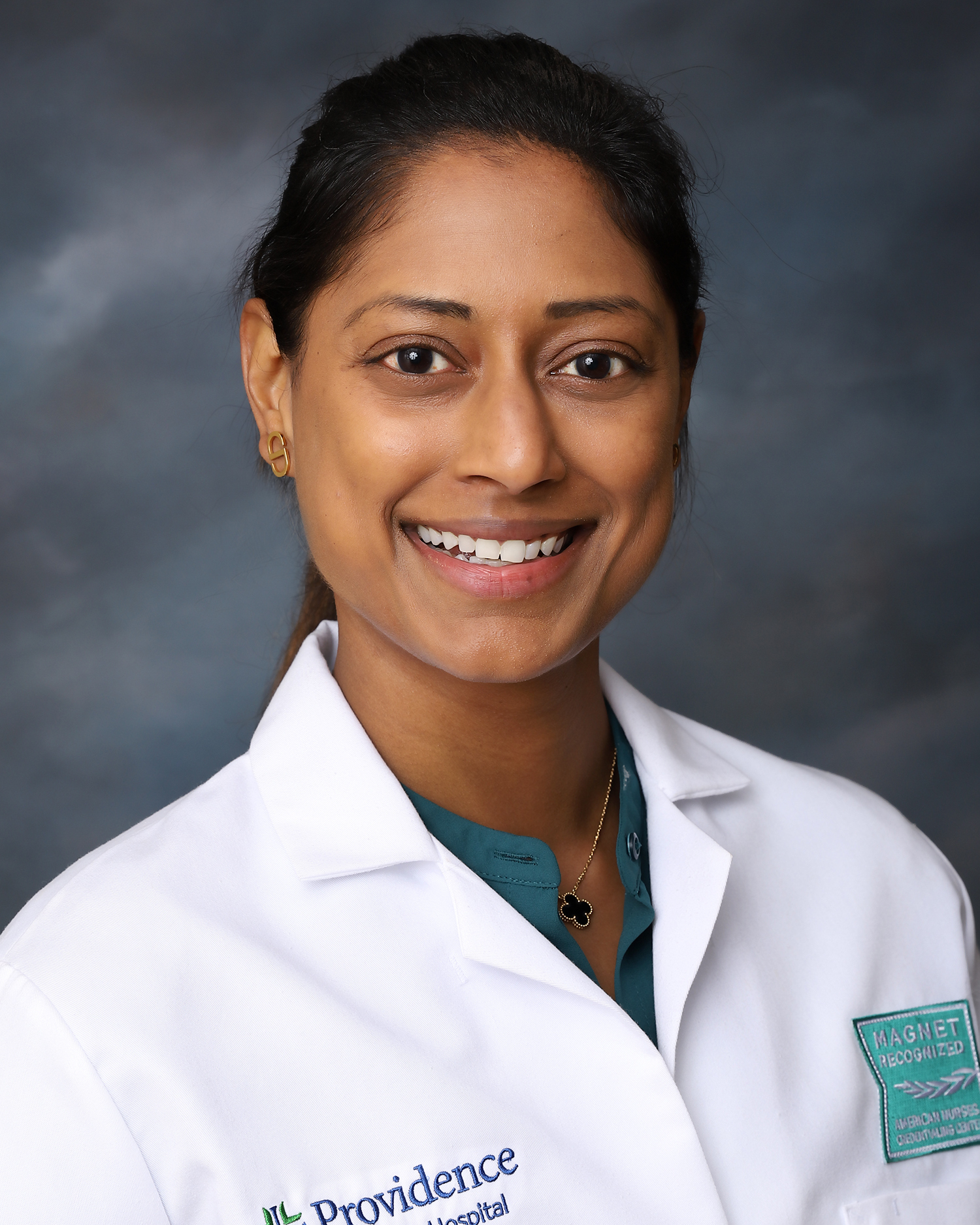 Sweta Chekuri, MD | Orange, CA
