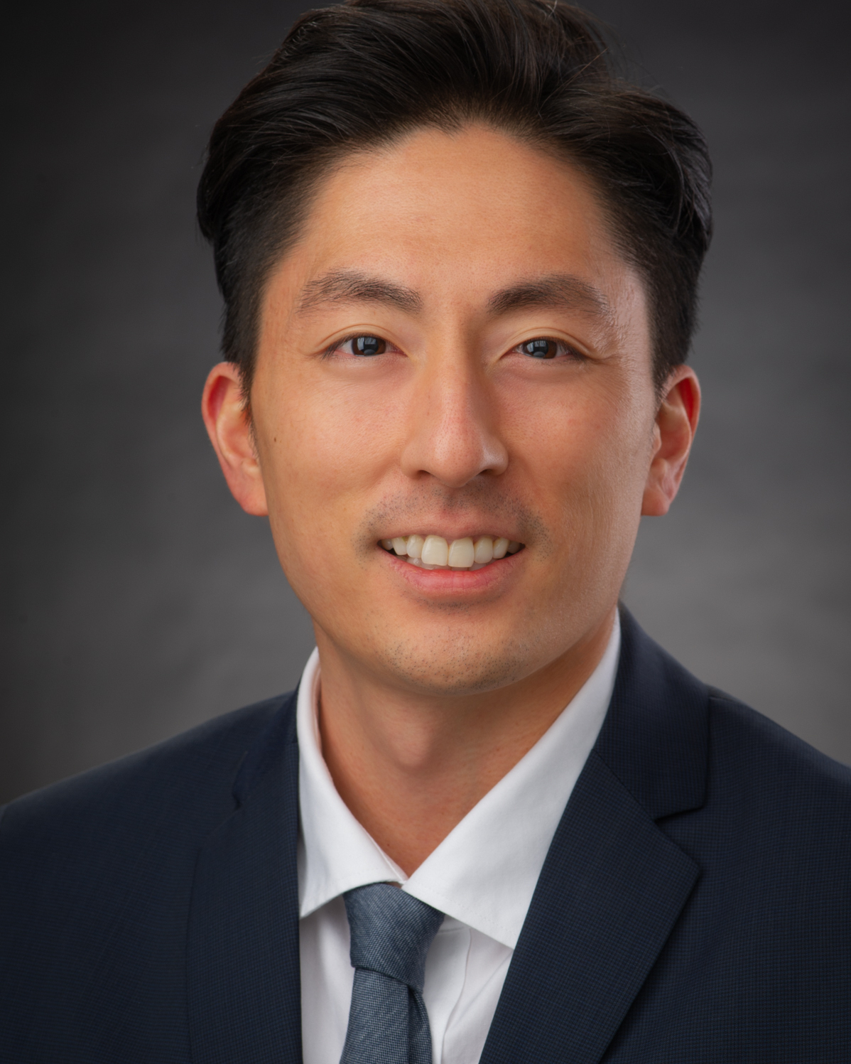 Young M. Choi, MD | Issaquah, WA