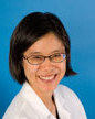 Meei Y. Choong, MD | Portland, OR