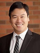 Henry H. Chow, DO | Portland, OR