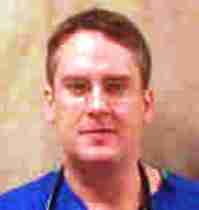 Steven J. Compton, MD | Anchorage, AK