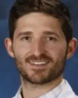 Jordan R. Conger, MD | Pasadena, CA